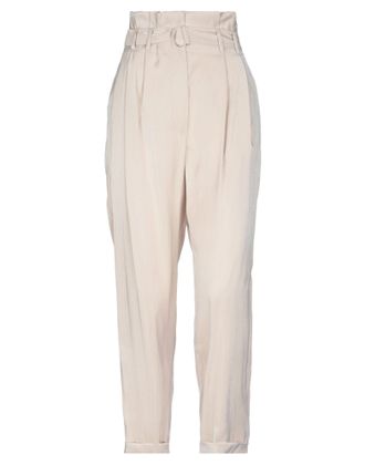 Kaos HOSEN & RÖCKE - Hosen auf YOOX.COM