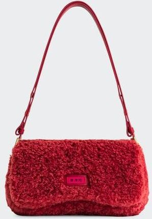 JW PEI Sac port&eacute; &eacute;paule - Taille TU