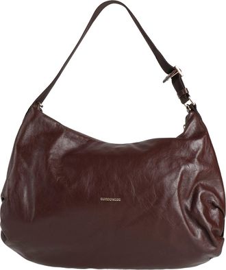 Borbonese TASCHEN - Handtaschen auf YOOX.COM