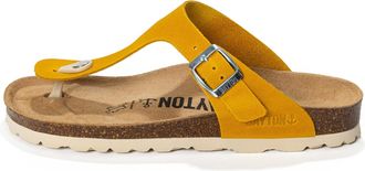 Bayton Pantolette MERCURE