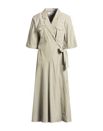 Msgm KLEIDER - Midi-Kleider auf YOOX.COM