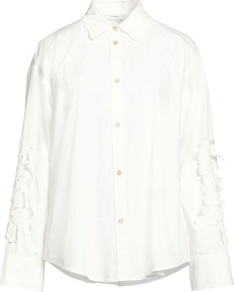 Forte_Forte TOPS - Hemden auf YOOX.COM