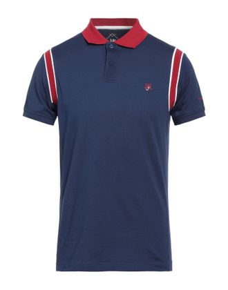 Harmont & Blaine JEANS