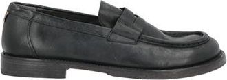 Moma CHAUSSURES - Mocassins sur YOOX.COM