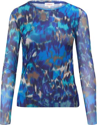 s.Oliver Shirt