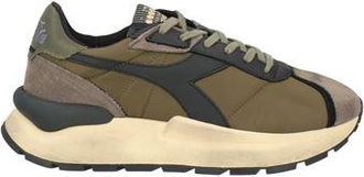 Diadora CHAUSSURES - Sneakers sur YOOX.COM