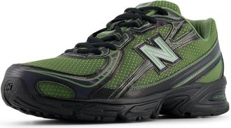 New Balance Sneaker 740