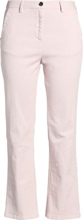 White Sand HOSEN & R&Ouml;CKE - Hosen auf YOOX.COM