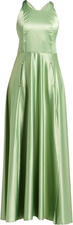 Siste's KLEIDER - Maxi-Kleider auf YOOX.COM