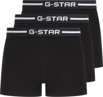 G-Star Boxershort Acre