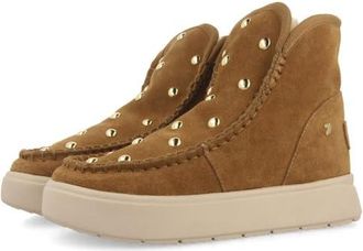 Gioseppo Femme Schodack Bottine, Cuir, 39 EU