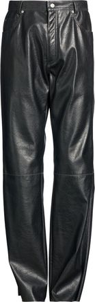 Maison Margiela HOSEN & R&Ouml;CKE - Hosen auf YOOX.COM