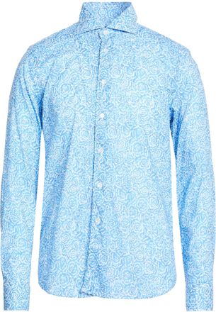 Fedeli TOPS - Hemden auf YOOX.COM