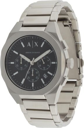 A|X Armani Exchange Uhr