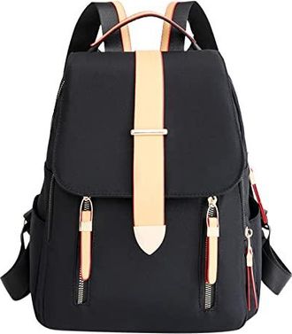 Generic Sac à dos des années 80, sac à dos pour femmes, sac à dos tendance en cuir, sacs à main et sacs à bandoulière, sacs à dos pour garçons pour la materne