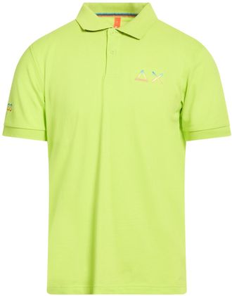 Sun 68 TOPS - Poloshirts auf YOOX.COM