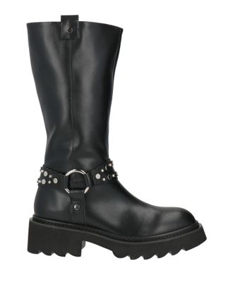 Tosca Blu SCHUHE - Stiefel auf YOOX.COM