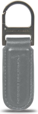 Porsche Design Schl&uuml;sselanh&auml;nger