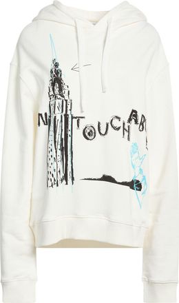 Ih Nom Uh Nit TOPS - Sweatshirts auf YOOX.COM