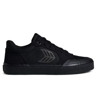 Cariuma Vallely Pro W - Sneakers - Damen