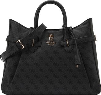 Guess Tasche Yesba