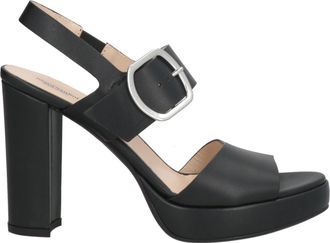 Nero Giardini SCHUHE - Sandalen auf YOOX.COM