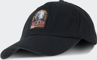 Parajumpers Casquette - Taille TU
