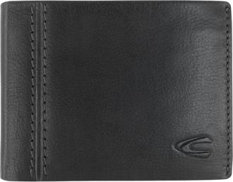 Camel Active Portemonnaie