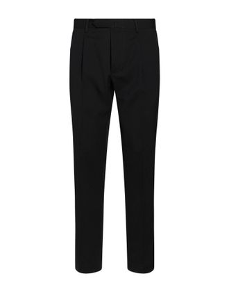 Santaniello HOSEN & R&Ouml;CKE - Hosen auf YOOX.COM