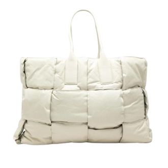 Bottega Veneta Damen, Pre-Owned, Beige, ONE SIZEGr&ouml;&szlig;e