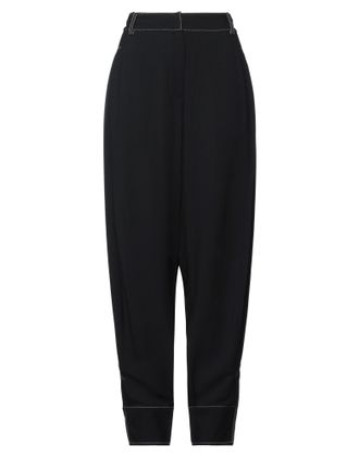 Stella McCartney HOSEN & R&Ouml;CKE - Hosen auf YOOX.COM