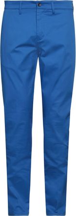 Harmont & Blaine HOSEN & RÖCKE - Hosen auf YOOX.COM