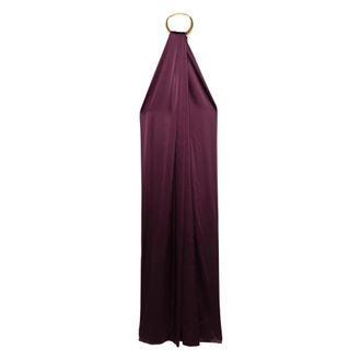 Stephane Rolland Paris Dress Stephane Rolland - - Dresses - Damen - Lila - XS