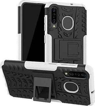 Munich G-3 Vco Chaussures de football dint&eacute;rieur EU 28