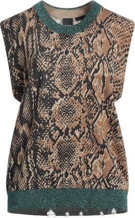 Pinko STRICKWAREN - Pullover auf YOOX.COM