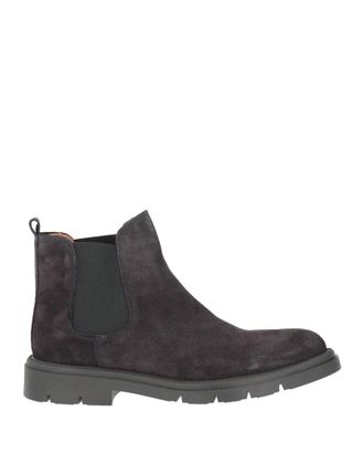 Calpierre SCHUHE - Stiefeletten auf YOOX.COM