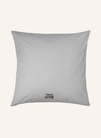 Zoeppritz Kissenbezug Easy beige