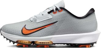 Nike Infinity Tour 2 Sneakers - Grau