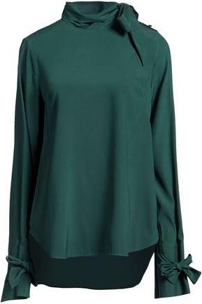 Ermanno Scervino TOPS - Chemises sur YOOX.COM