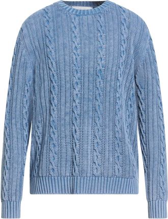 Amaranto STRICKWAREN - Pullover auf YOOX.COM