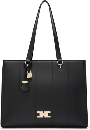 Enrico Coveri Handtasche Rival 1