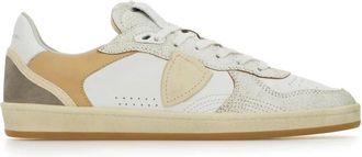 Philippe Model Homme, Chaussures, Multicolore, Taille: 45 EU Pgal Baskets