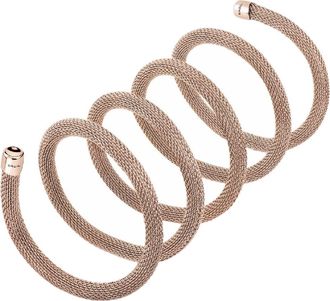 Breil Armband