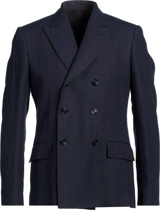 Lardini ANZ&Uuml;GE und CO-ORDS - Blazers auf YOOX.COM