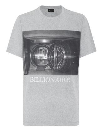 Billionaire Boys Club T-Shirt