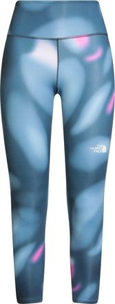 The North Face HOSEN & R&Ouml;CKE - Leggings auf YOOX.COM