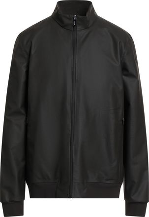 Roberto Ricci Design JACKEN & M&Auml;NTEL - Jacken und Anoraks auf YOOX.COM