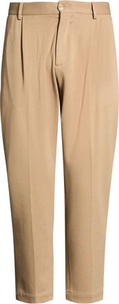 Daniele Alessandrini HOSEN & R&Ouml;CKE - Hosen auf YOOX.COM