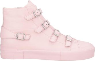 Ash SCHUHE - Sneakers auf YOOX.COM