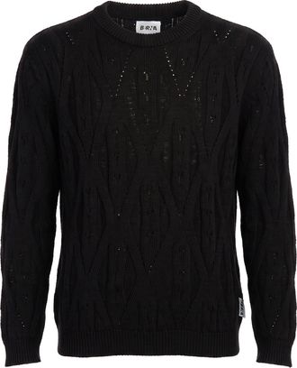 Berna STRICKWAREN - Pullover auf YOOX.COM